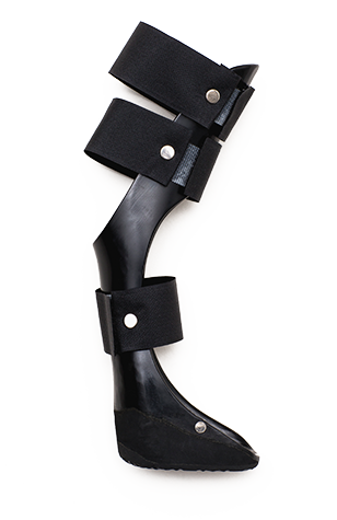 Dog Leg Braces – Hero Braces